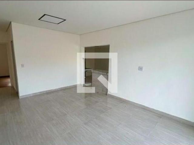 Casa à Venda Santa Mônica, 4 Quartos, 360 m² Belo Horizonte