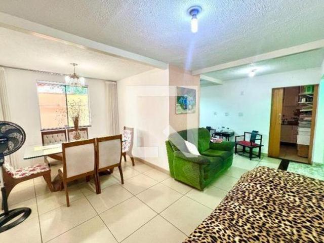 Casa à Venda Santa Mônica, 5 Quartos, 400 m² Belo Horizonte