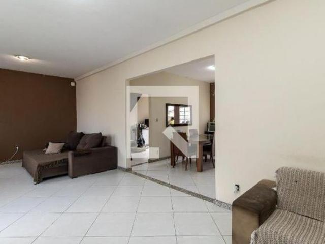 Casa à Venda Santa Mônica, 5 Quartos, 420 m² Belo Horizonte