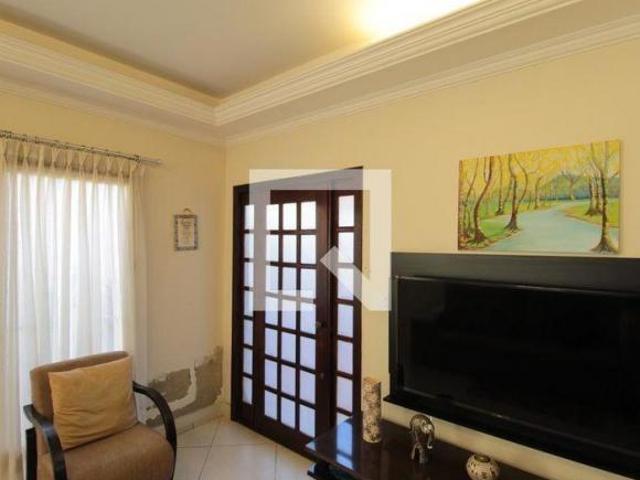 Casa à Venda Santa Mônica, 5 Quartos, 447 m² Belo Horizonte