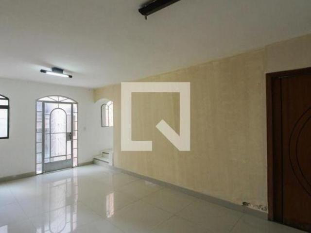 Casa à Venda Santa Mônica, 5 Quartos, 481 m² Belo Horizonte