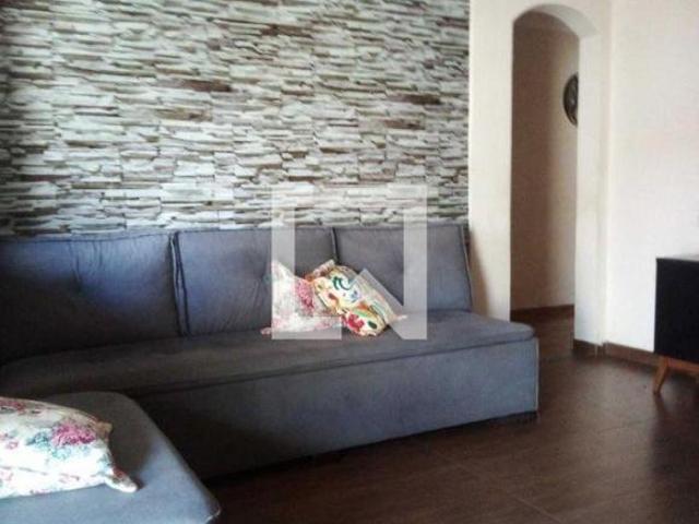 Casa à Venda Santa Mônica, 5 Quartos, 150 m² Belo Horizonte