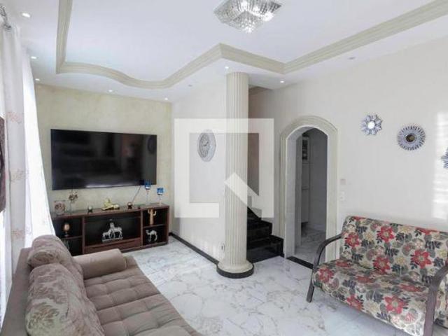 Casa à Venda Santa Mônica, 5 Quartos, 150 m² Belo Horizonte