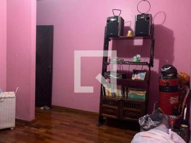 Casa à Venda Santa Mônica, 5 Quartos, 228 m² Belo Horizonte