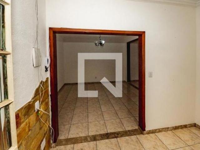 Casa à Venda Santa Mônica, 5 Quartos, 276 m² Belo Horizonte