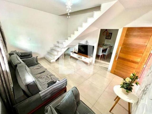 Casa à Venda Santa Mônica, 5 Quartos, 280 m² Belo Horizonte