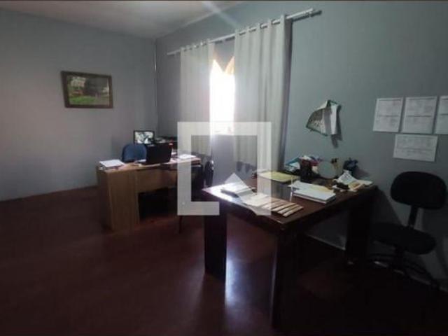 Casa à Venda Santa Mônica, 5 Quartos, 312 m² Belo Horizonte