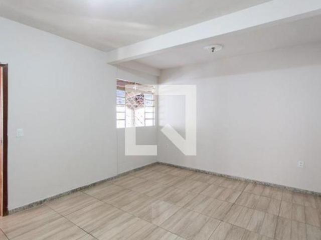 Casa à Venda Santa Mônica, 7 Quartos, 250 m² Belo Horizonte