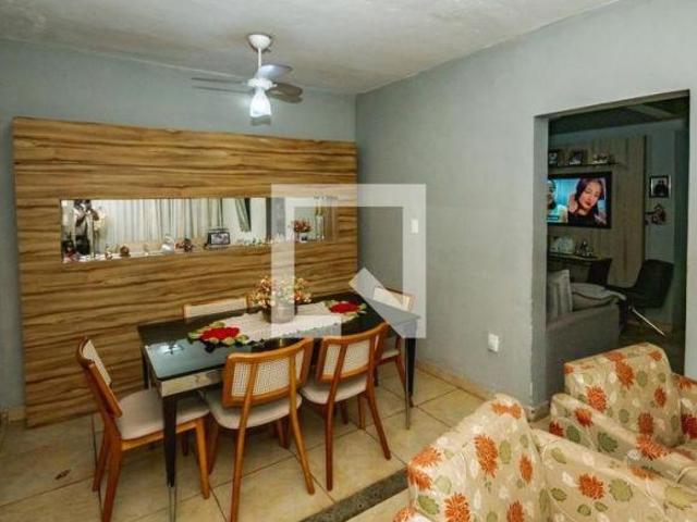 Casa à Venda Santa Mônica, 8 Quartos, 420 m² Belo Horizonte