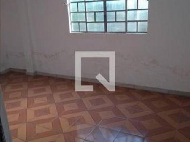 Casa à Venda Santa Mônica, 8 Quartos, 360 m² Belo Horizonte