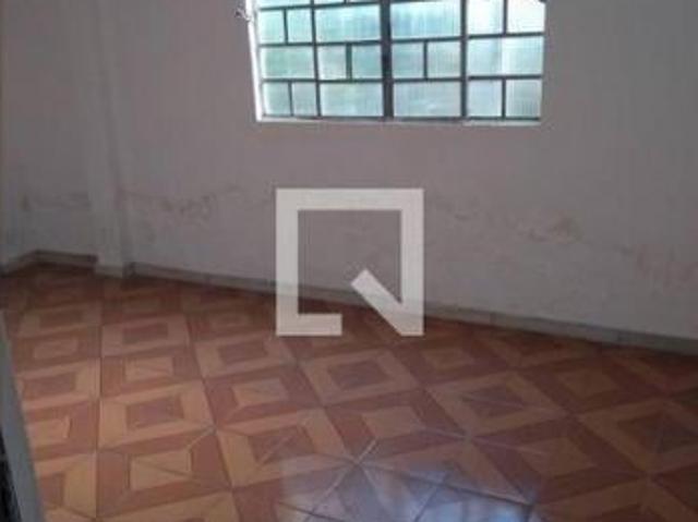Casa à Venda Santa Mônica, 8 Quartos, 360 m² Belo Horizonte