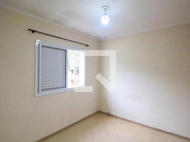 Casa à Venda Santa Maria, 3 Quartos, 143 m2