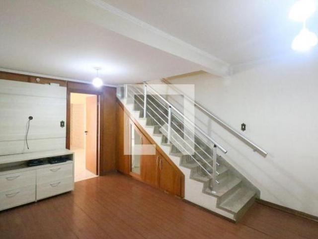 Casa à Venda Santa Maria, 3 Quartos, 143 m2