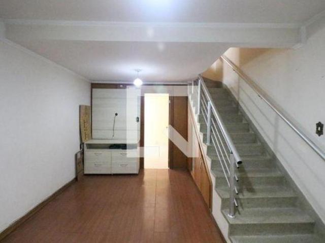 Casa à Venda Santa Maria, 3 Quartos, 143 m2
