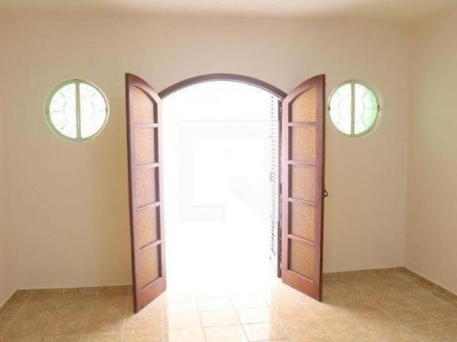 Casa à Venda Santa Maria, 3 Quartos, 150 m2
