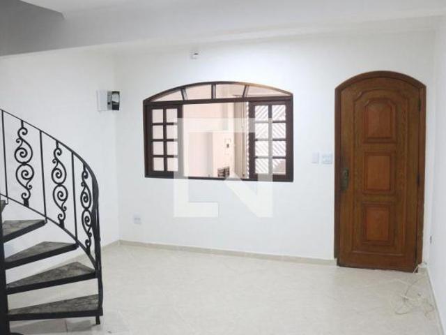 Casa à Venda Santa Maria, 3 Quartos, 150 m2