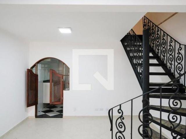 Casa à Venda Santa Maria, 3 Quartos, 150 m2