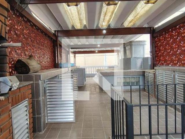 Casa à Venda Santa Maria, 3 Quartos, 150 m2