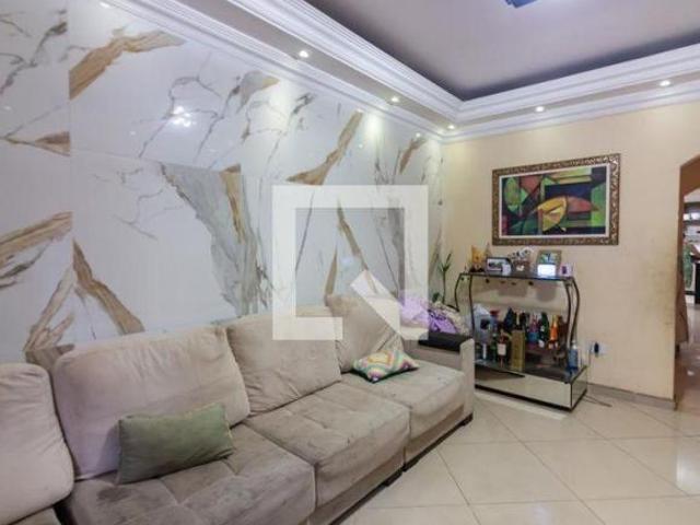 Casa à Venda Santa Maria, 3 Quartos, 150 m² Osasco