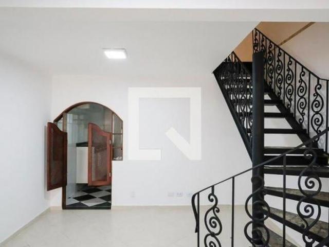 Casa à Venda Santa Maria, 3 Quartos, 150 m² São Caetano do Sul