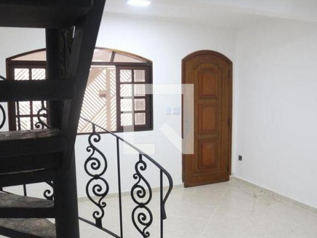Casa à Venda Santa Maria, 3 Quartos, 150 m² São Caetano do Sul