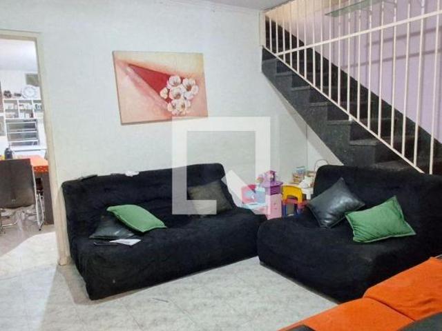 Casa à Venda Santa Maria, 3 Quartos, 160 m2
