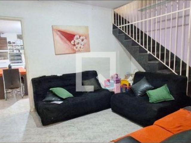 Casa à Venda Santa Maria, 3 Quartos, 160 m2