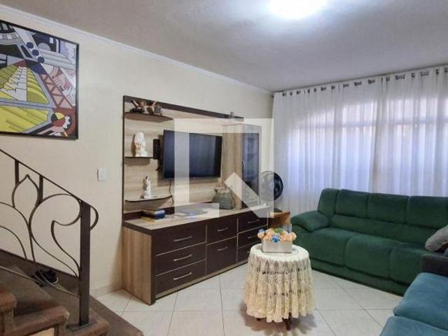 Casa à Venda Santa Maria, 3 Quartos, 173 m2
