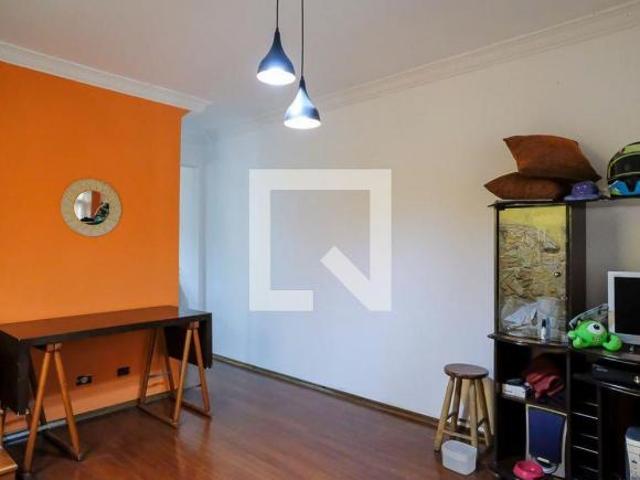 Casa à Venda Santa Maria, 3 Quartos, 170 m2