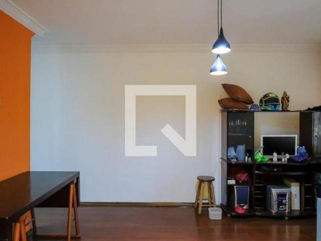 Casa à Venda Santa Maria, 3 Quartos, 170 m² São Caetano do Sul