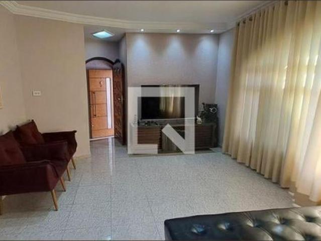 Casa à Venda Santa Maria, 3 Quartos, 175 m2