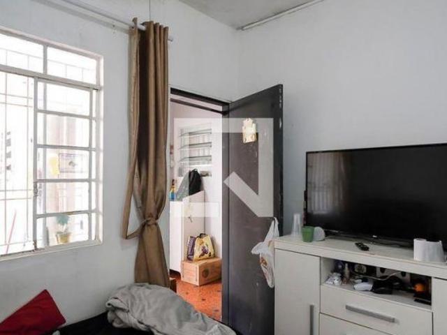Casa à Venda Santa Maria, 3 Quartos, 180 m2