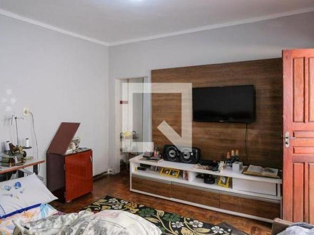 Casa à Venda Santa Maria, 3 Quartos, 180 m2