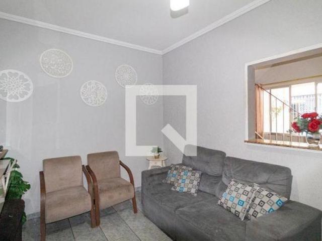 Casa à Venda Santa Maria, 3 Quartos, 180 m² Osasco