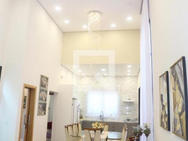Casa à Venda Santa Maria, 3 Quartos, 185 m² São Caetano do Sul