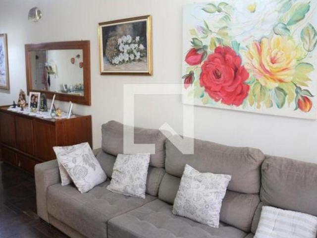 Casa à Venda Santa Maria, 3 Quartos, 186 m² São Caetano do Sul