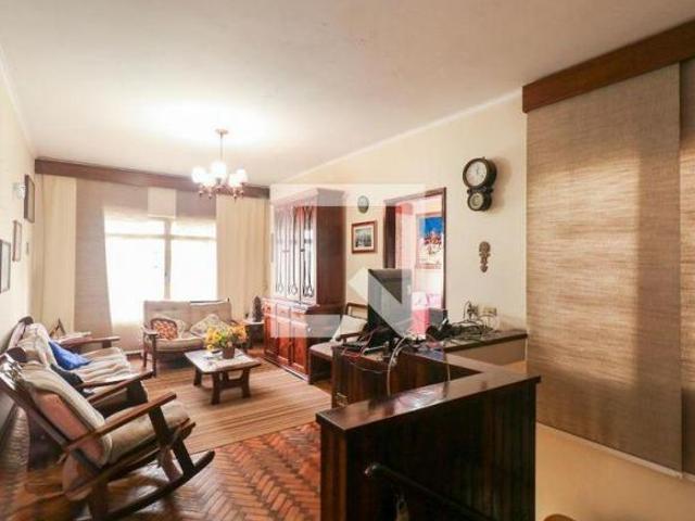 Casa à Venda Santa Maria, 3 Quartos, 1000 m² São Caetano do Sul