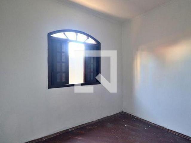 Casa à Venda Santa Maria, 3 Quartos, 100 m2
