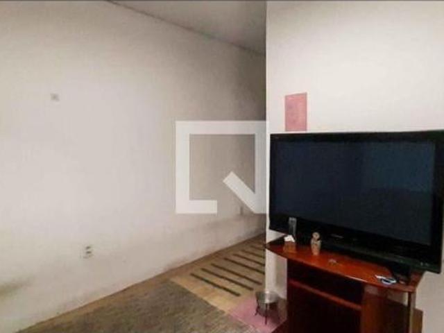 Casa à Venda Santa Maria, 3 Quartos, 100 m² Osasco