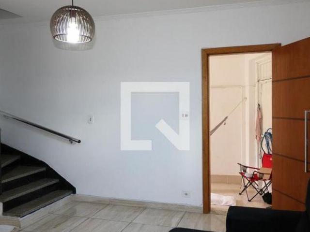 Casa à Venda Santa Maria, 3 Quartos, 118 m2
