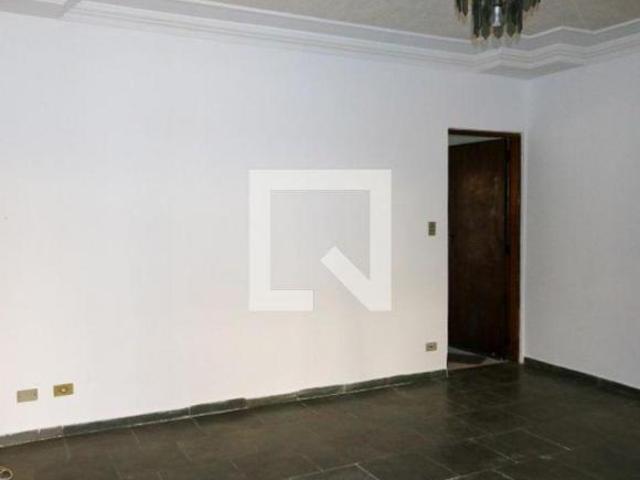 Casa à Venda Santa Maria, 3 Quartos, 119 m² São Caetano do Sul