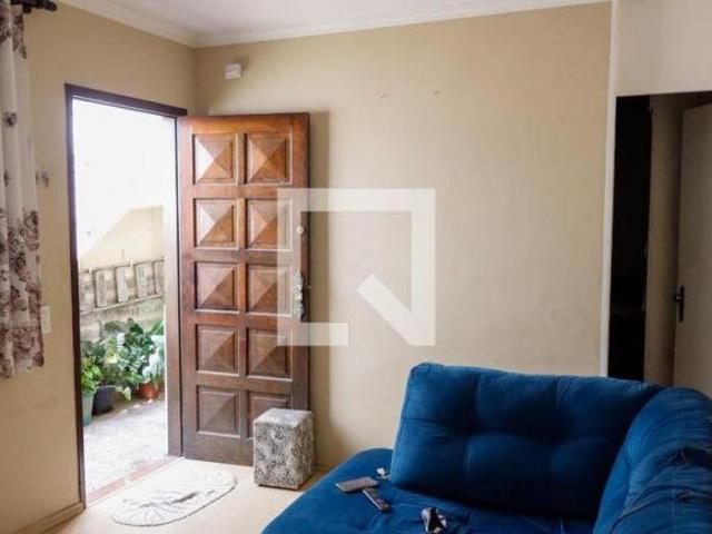 Casa à Venda Santa Maria, 3 Quartos, 125 m² Osasco