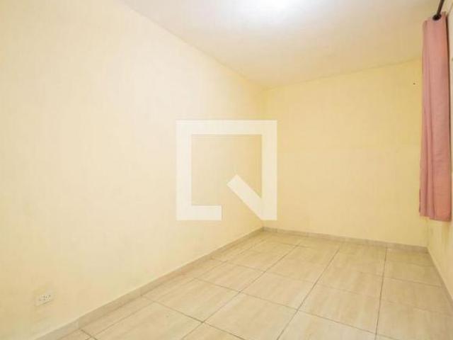 Casa à Venda Santa Maria, 3 Quartos, 125 m² Osasco