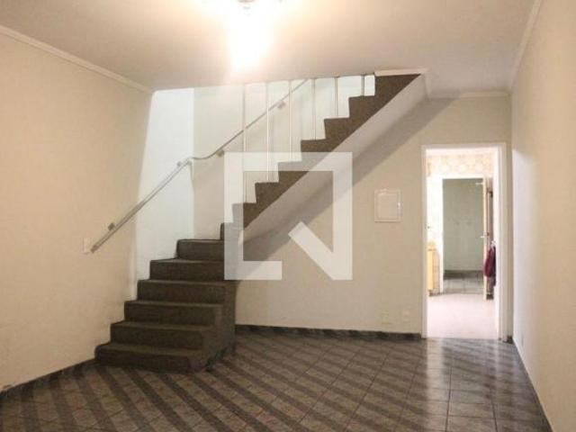 Casa à Venda Santa Maria, 3 Quartos, 129 m2