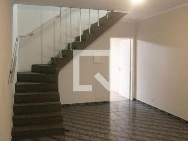 Casa à Venda Santa Maria, 3 Quartos, 129 m² São Caetano do Sul