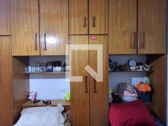 Casa à Venda Santa Maria, 3 Quartos, 133 m2