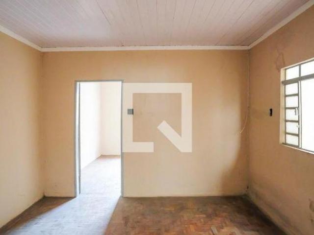 Casa à Venda Santa Maria, 3 Quartos, 136 m² São Caetano do Sul