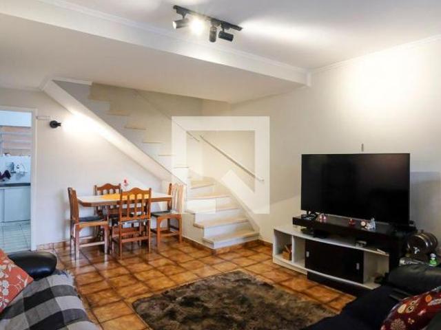 Casa à Venda Santa Maria, 3 Quartos, 138 m2