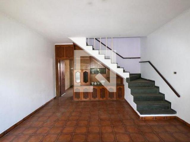 Casa à Venda Santa Maria, 3 Quartos, 139 m2