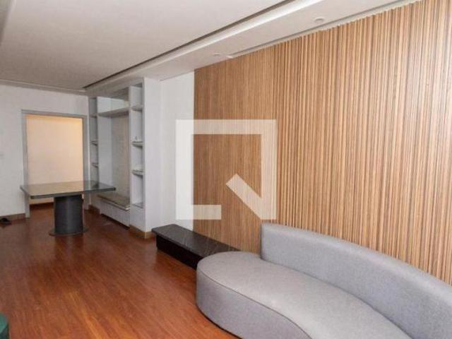 Casa à Venda Santa Maria, 3 Quartos, 250 m² Contagem